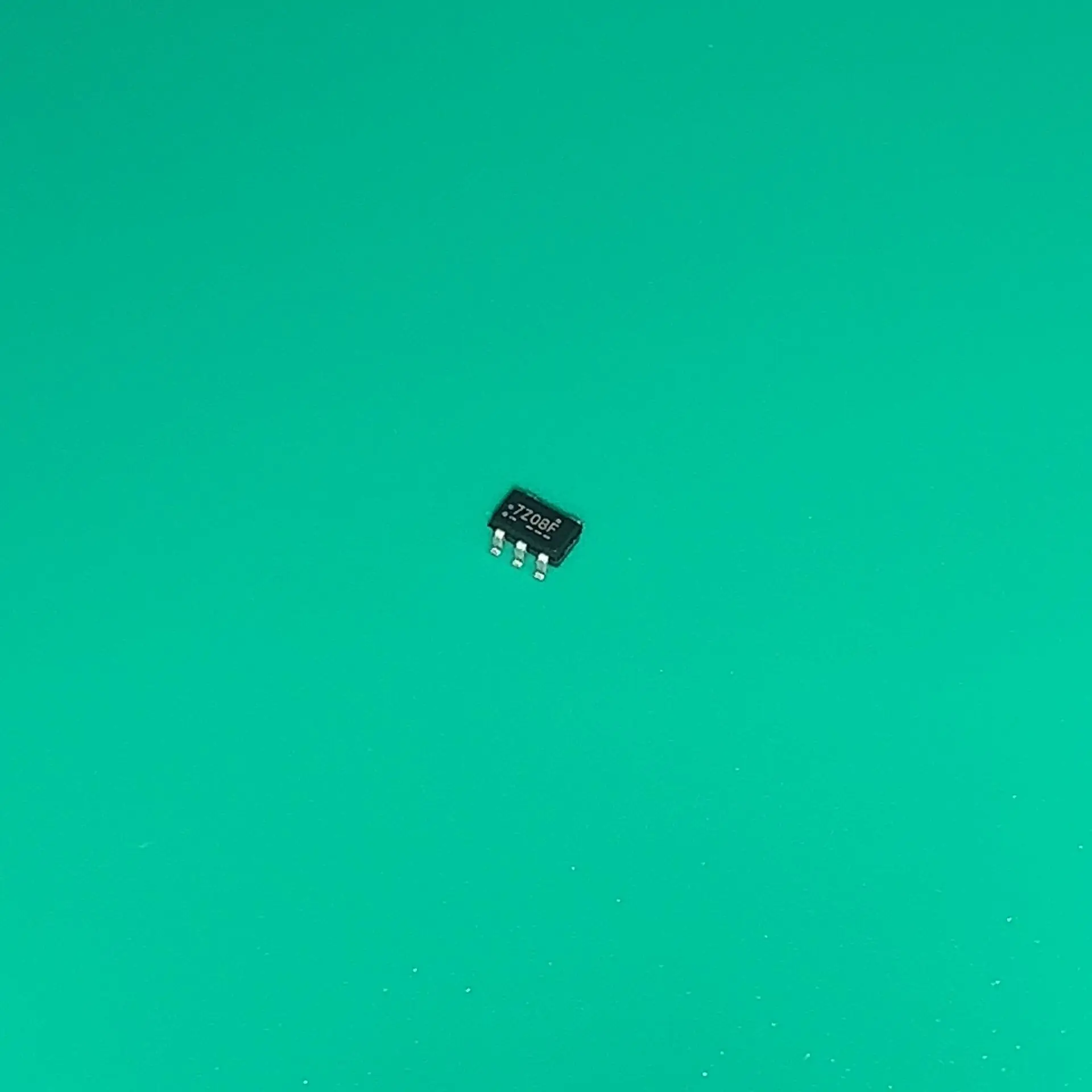 홈 제품 피드백