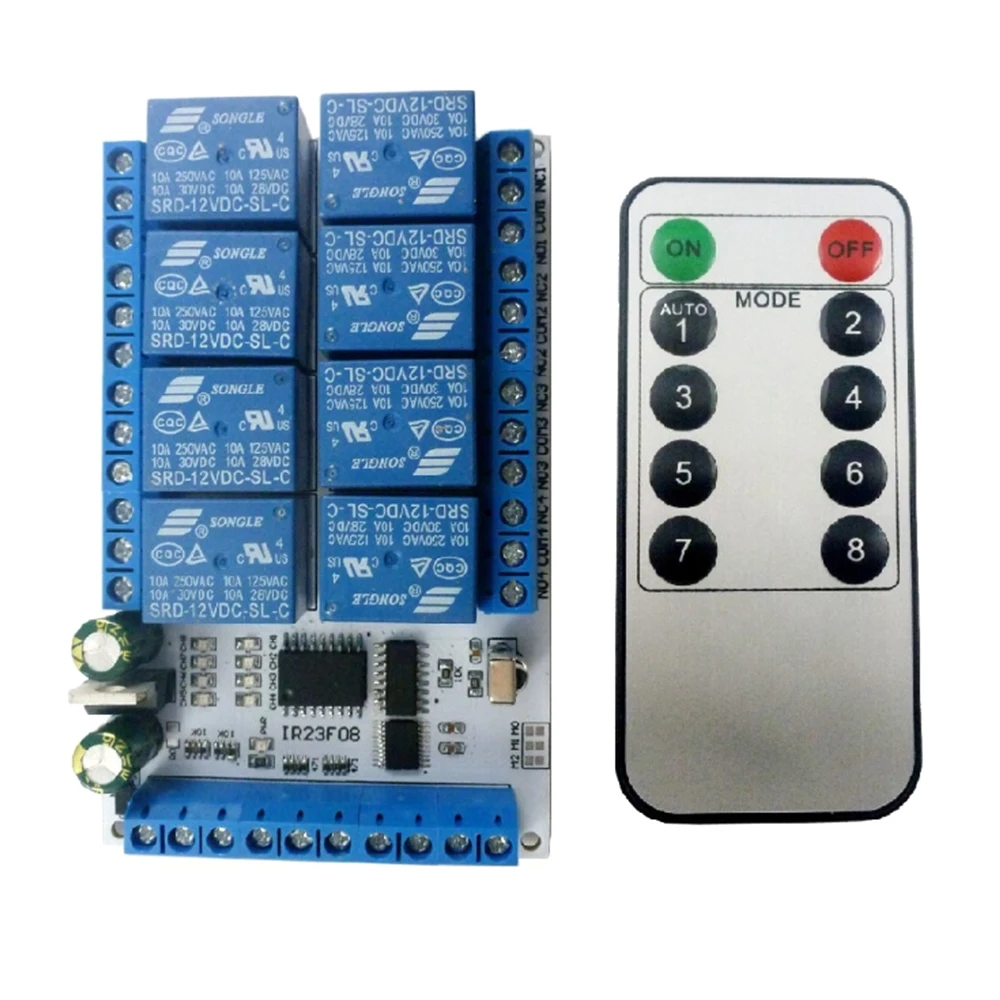 IR23F08-8-Channel-Multi-Function-Infrared-Remote-Control-Relay-Module.jpg