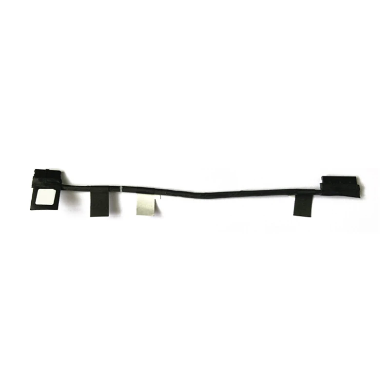 Dell Latitude 13 5300 2 in 1 E5300 P97G 0G0PMP battery power cable ...