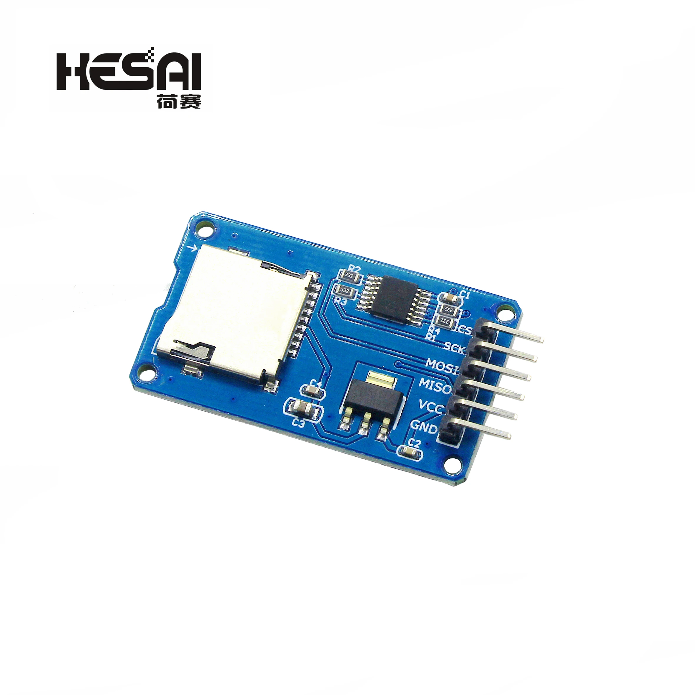 Smart-Elektronik-Micro-SD-Mini-Lagerung-Bord-TF-Kartenleser-Memory-Shield-Modul-SPI-F-r-Arduino.jpg