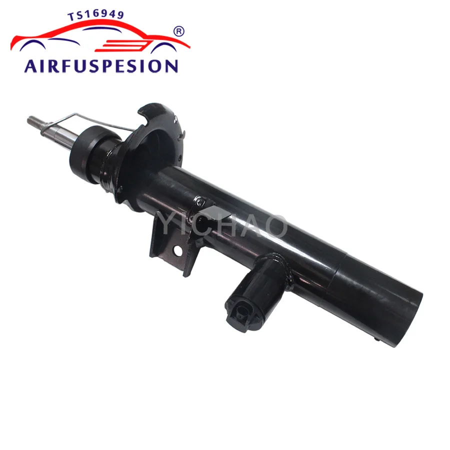 1 Pair For BMW X3 F25 X4 F26 2010- Front Left Right Suspension Shock ...