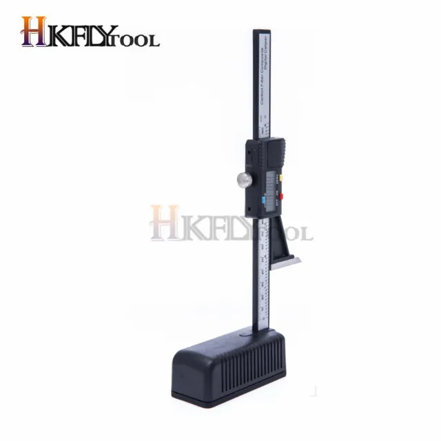 Store Home Products ChoiceDay Feedback