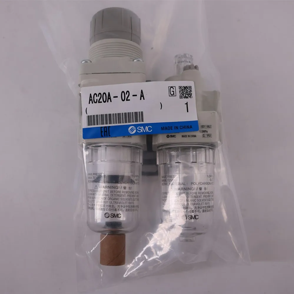 SMC AW10 M5 A AW10 M5BG A AR10 M5 A AR10 M5BG A AC10A M5 A AC10A M5BG A AW20 02 A AW20 02BG A ...