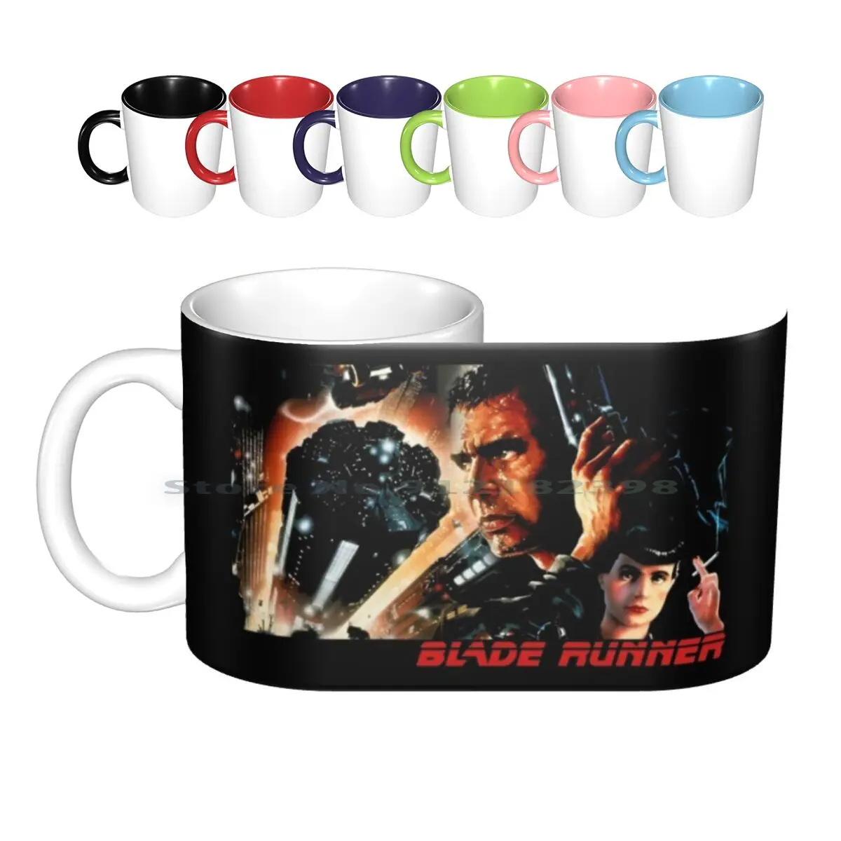 Store Home Products Sale Items Top Selling Feedback