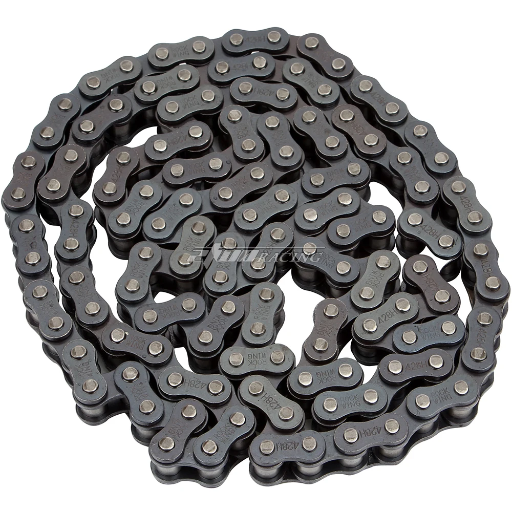 428-Chain-Link-with-Connecting-Master-Link-for-50cc-70cc-90cc-110cc ...