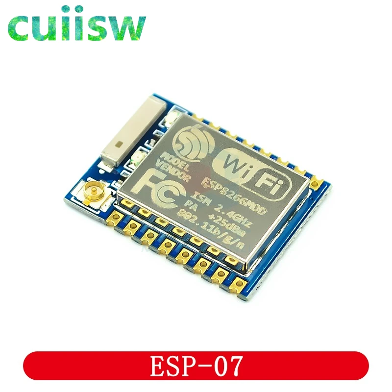1pcs-ESP8266-serial-WIFI-model-ESP-07-Authenticity-Guaranteed.jpg