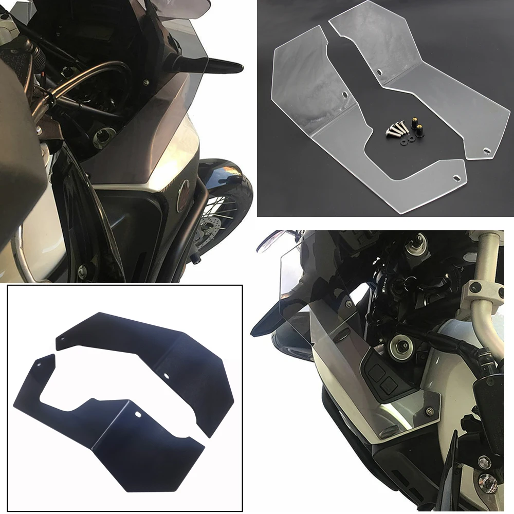 For Honda VFR1200X VFR 1200 X vfr1200x 2012 2015 New Motorcycle ...