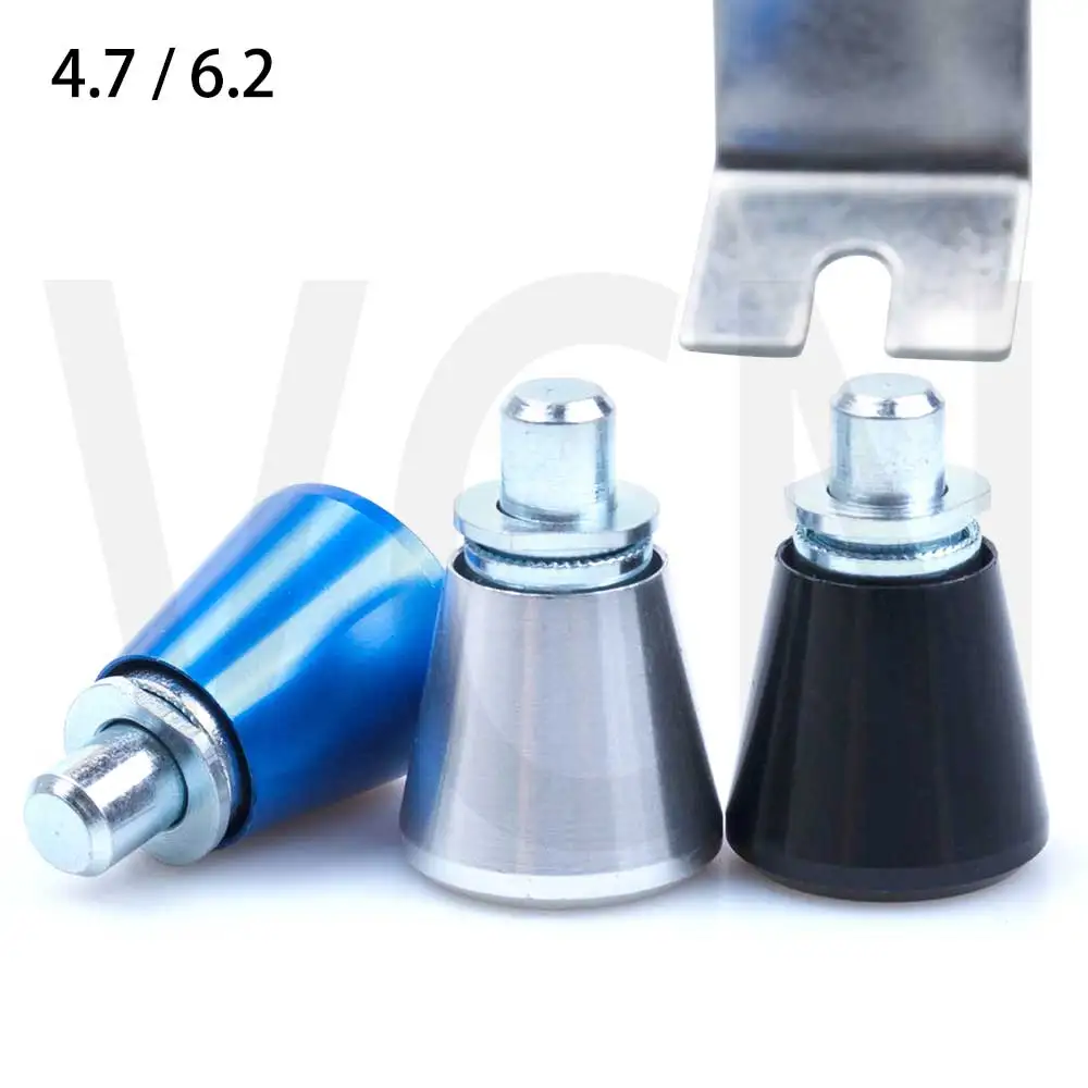 56-Spring-plungers-spring-pins-lock-pin-pin-4-7-pin-6-2-Aluminium ...