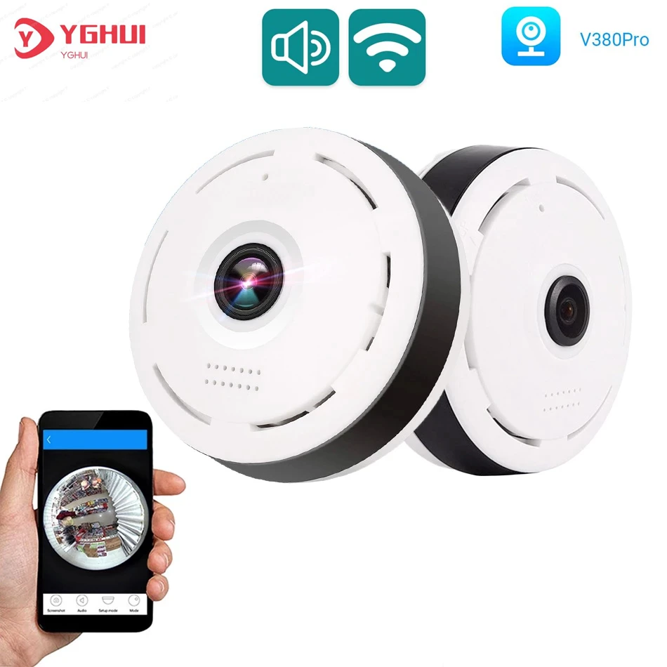 wifi-360-cctv-v380-pro-5mp.jpg