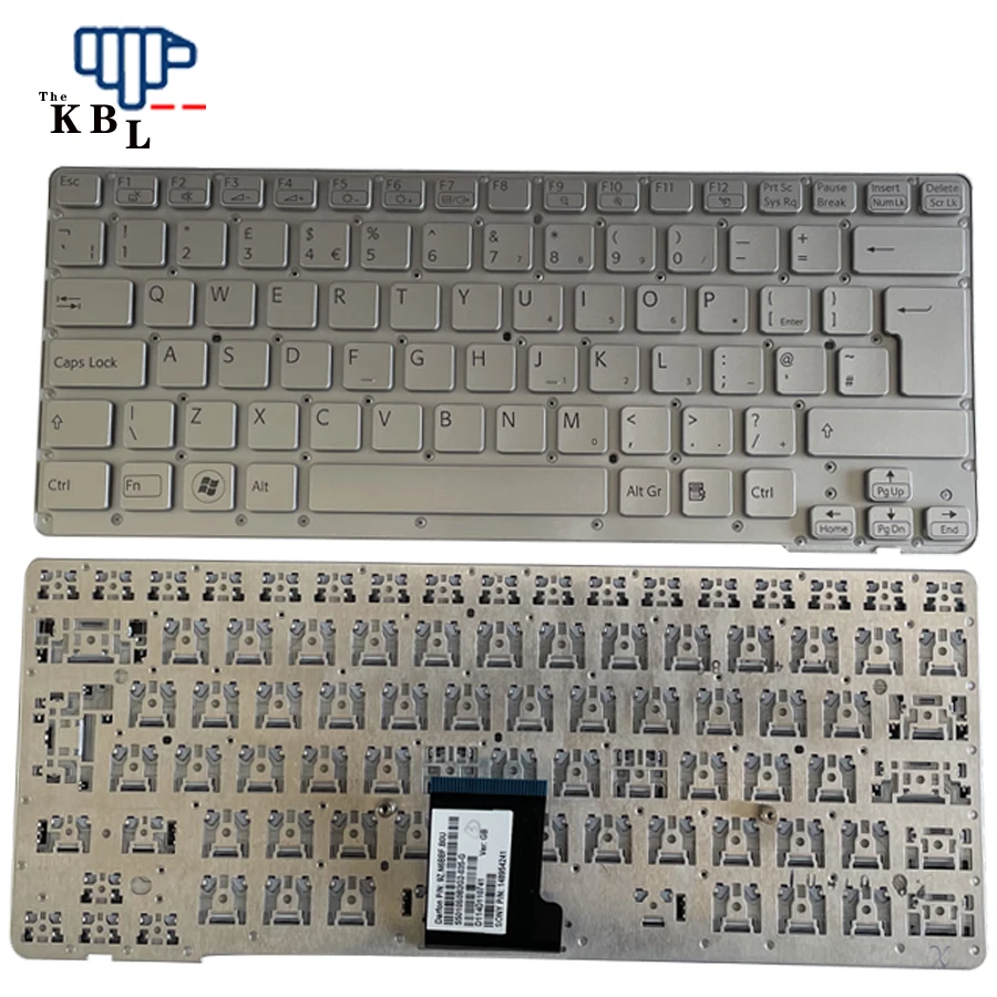 Baru-untuk-Sony-VPC-CA-Keyboard-Laptop-Perak-Bahasa-Inggris-PN148949671.jpg