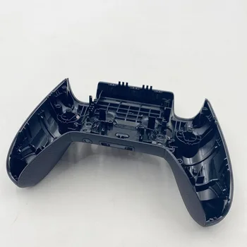 Pieza de reparación para mando de Xbox One Elite Series 2, carcasa ...