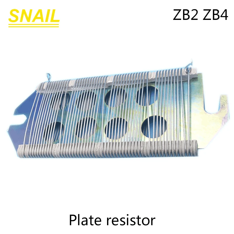 plate-resistor-ZB2-ZB4-0-7-2-8-4-4-8-12-18-260-ohms-for.jpg