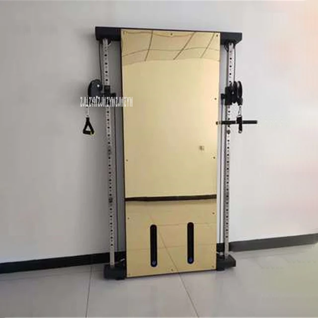 Two -Sided Wall Mounted Gantry Sover Machine Inetgrated Comprehensive ...