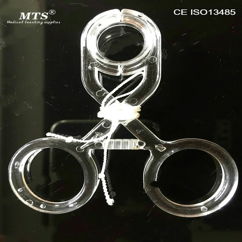 Urology Circumcision Non-korean Scissors Medical Male Model - AliExpress