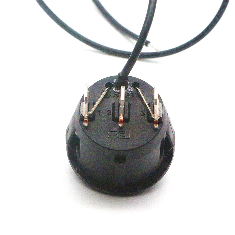 R13-112 автомобиля/cиденье для яхты нагрева системный переключатель/ВКЛ ...