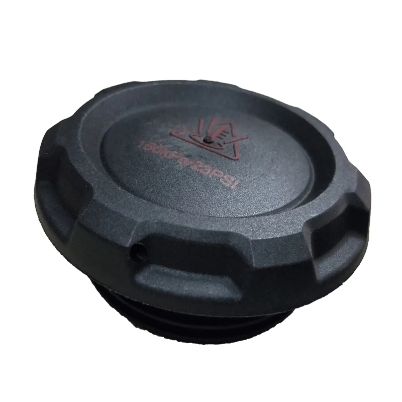 VW Jetta Passat B6 b7 CC Golf 6 7 Skoda octavia용 3 시트, 새로운 라디에이터 냉각수 확장 ...