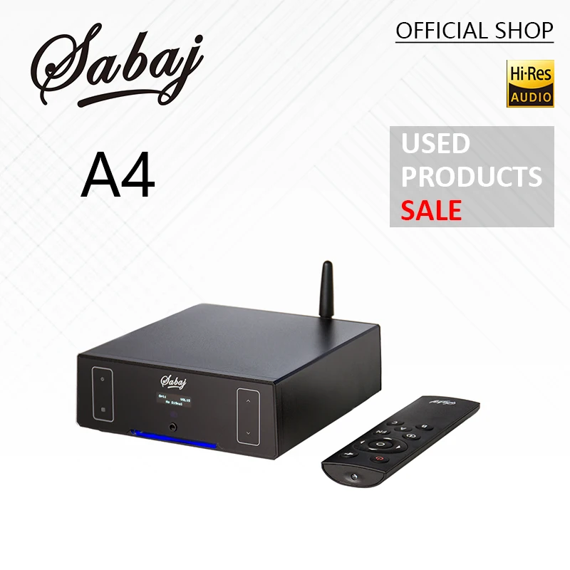 Sabaj-A4-HIFI-Class-D-Amp-80Wx2-BT.jpg