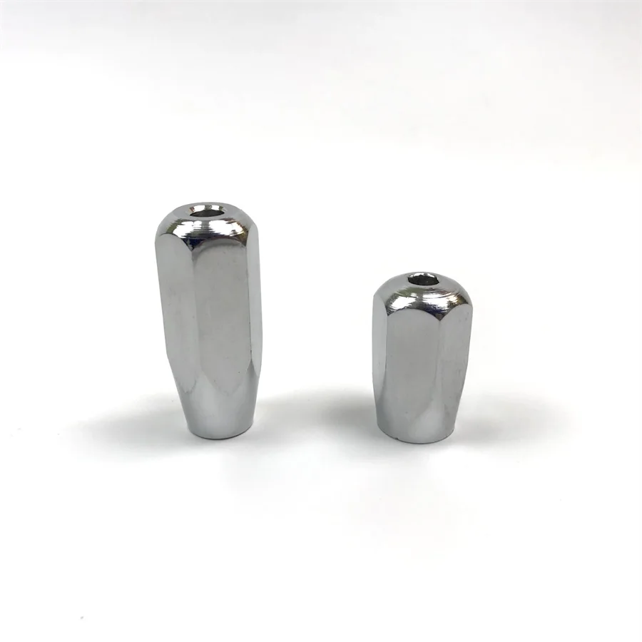 Fencing Gears, Epee/foil Pommel For Long Handle Blades, Fencing ...