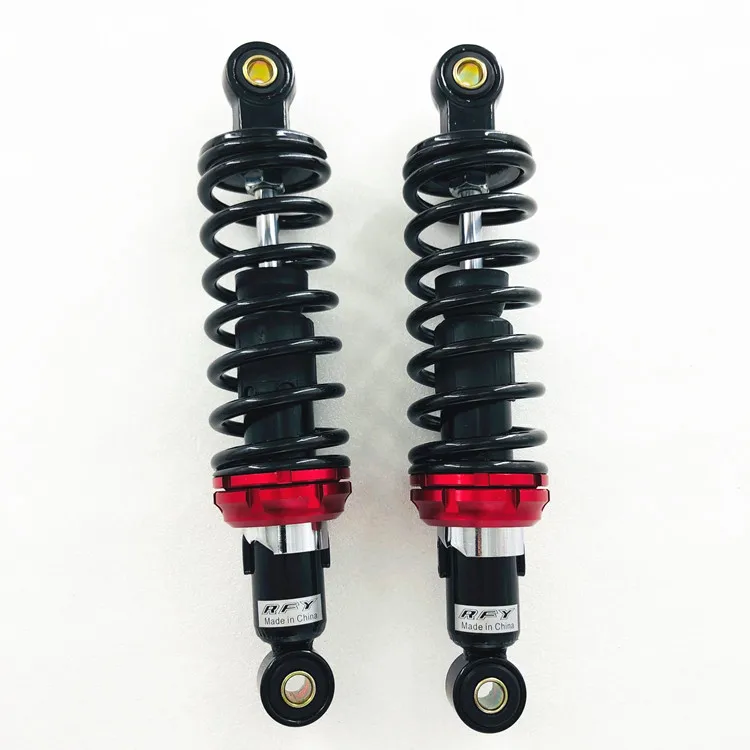 260mm-230mm-motorcycle-rear-shock-absorber-suitable-for-Honda-Yamaha ...