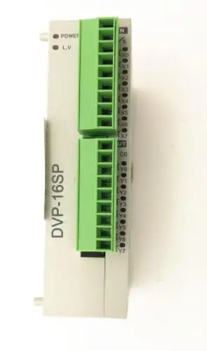 DVP16SP11T-DVP-16SP-DVP-16SP-PLC-Digital-Input-Output-Module.jpg