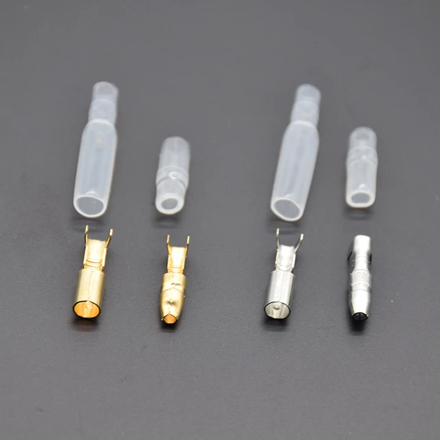 4mm Bullet Terminals Cheapest Sales | fpra.org.uk