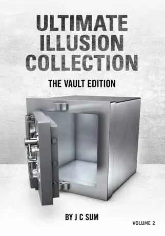 Ultimate-Illusion-Collection-Vol-2-by-JC-Sum-Magic-tricks.jpg