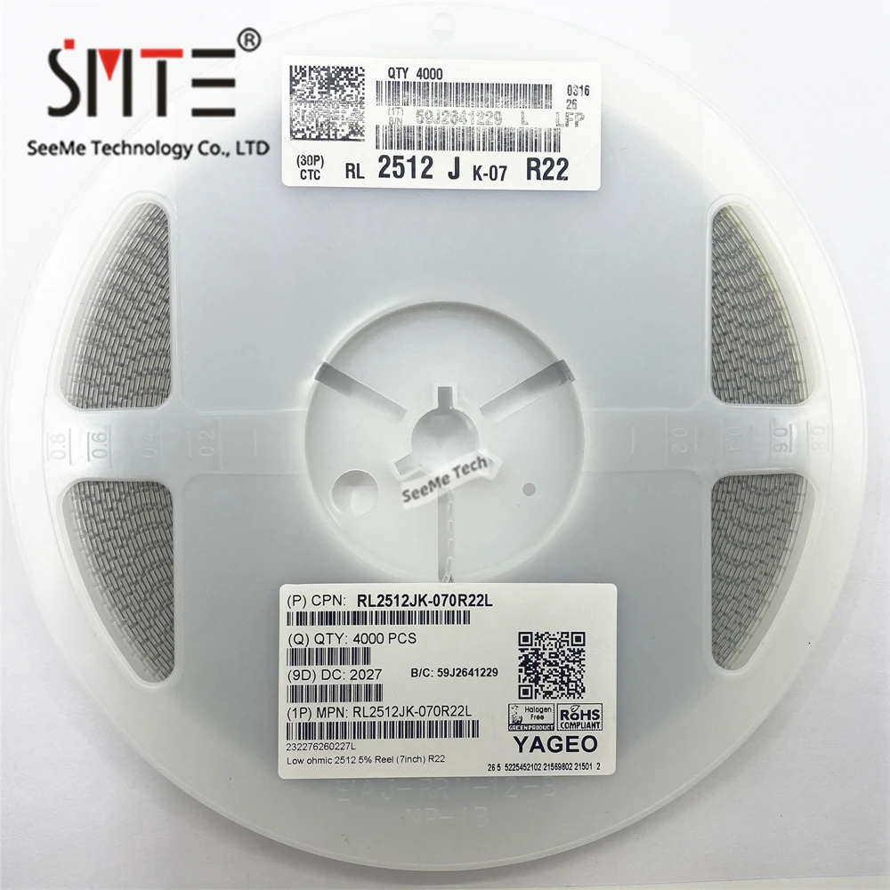 4000Pcs-Lot-RL2512JK-070R22L-RES-0-22-OHM-5-1W-2512-New-and-original.jpg