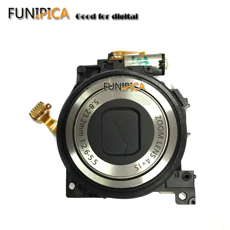 For-canon-for-PowerShot-A590-lens-with-CCD-for-canon-A590-zoom-Camera ...