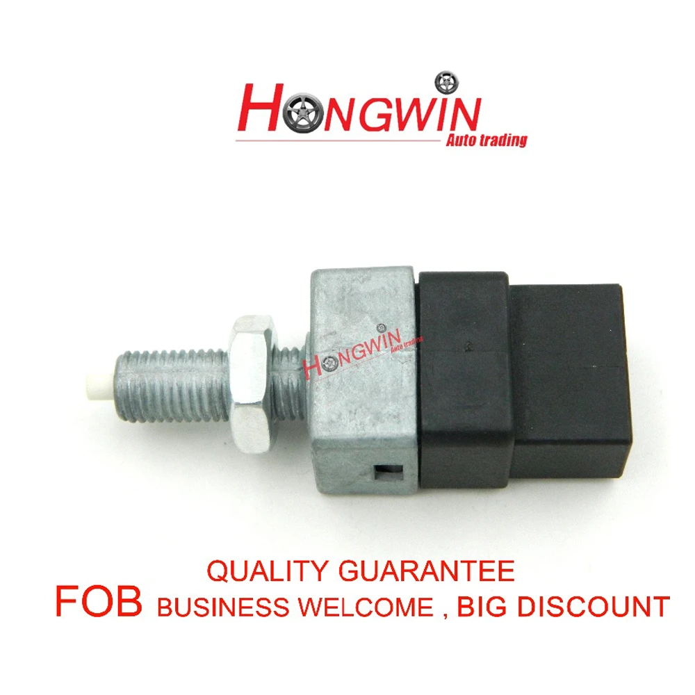 93810-22100 Brake Light Switch / Back Lamp Switch For Hyundai Accent ...