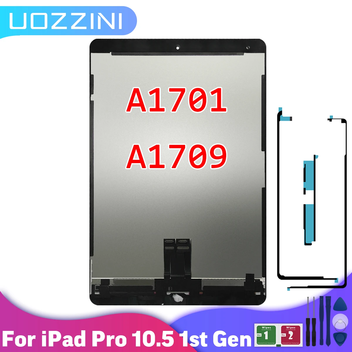 LCD-10-5-A1701-A1709-AAA-100.jpg