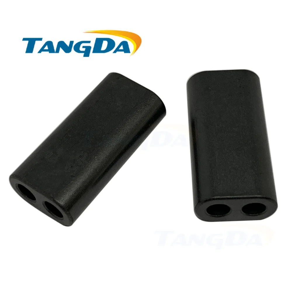 850ui AL=5400 American BN 43 6802 toroids BN 43 6802 Ferrite Core BN43 ...