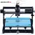 Mostics,cnc 3018 Pro,milling Machine,wood Router,cnc Laser Engraving ...
