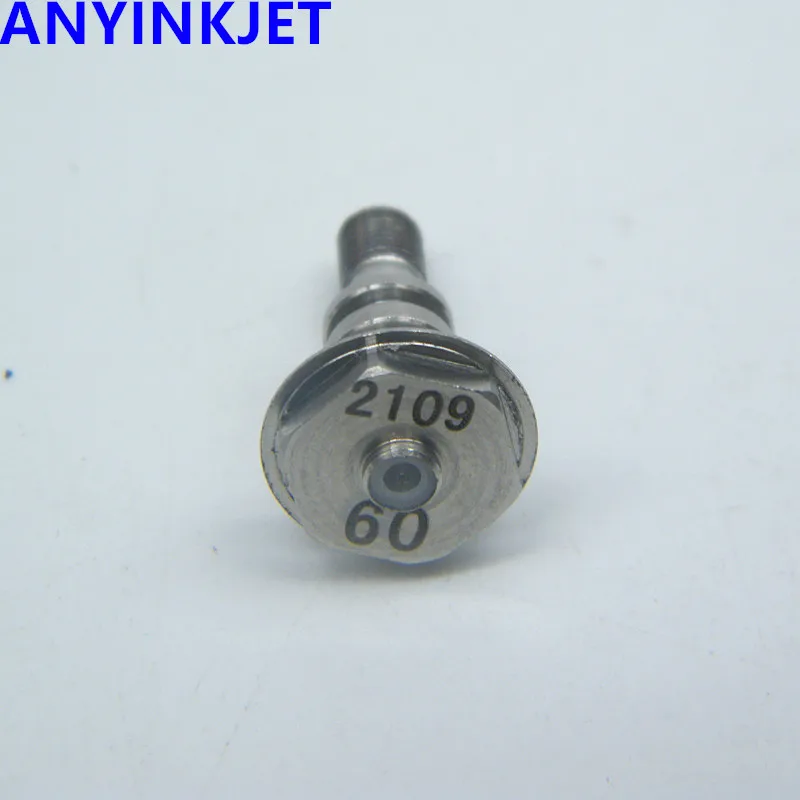 Boquilla-para-Domino-AX150-para-impresora-de-codificaci-n-de-chorro-de ...