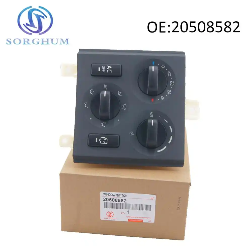 Tool for Volvo Trucks, VOE 88800414, Removing Pneumatic Pipe Tool|Truck ...