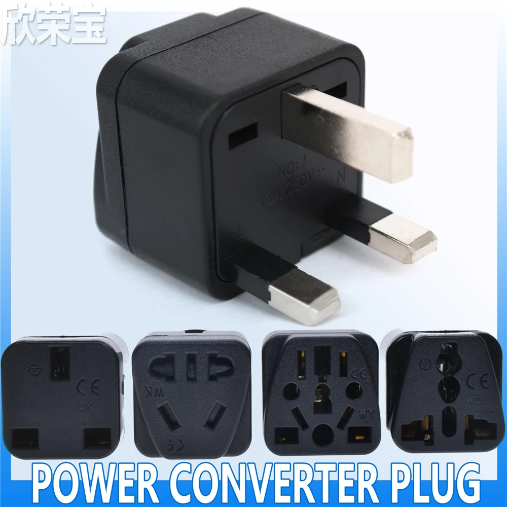 Universal-Italy-Switzerland-India-UK-US-AU-EU-AC-Power-Plug-Travel-Trip ...