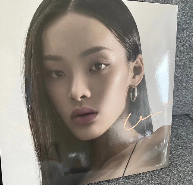 Lexie Liu's Instagram, Twitter & Facebook on IDCrawl