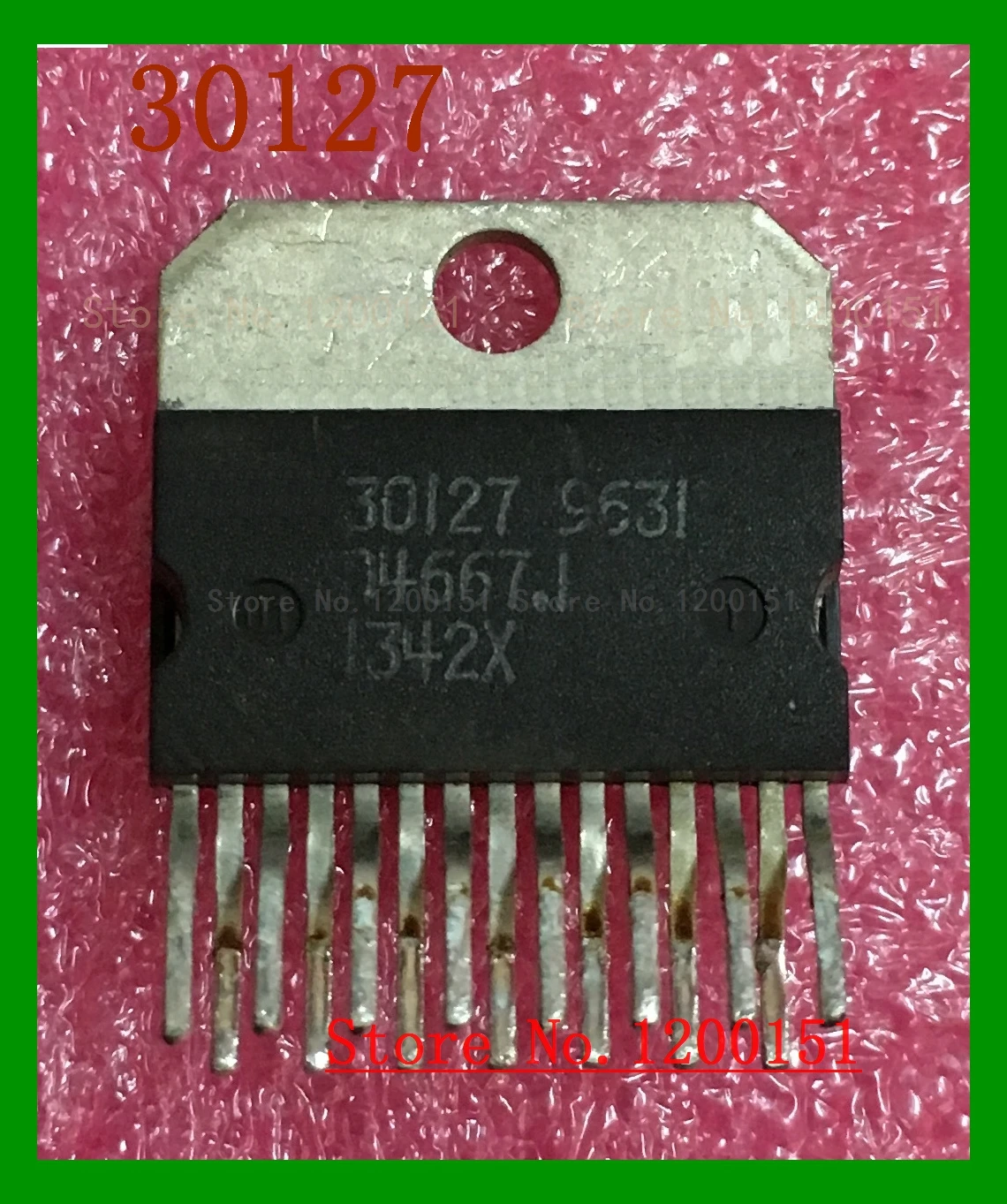 30127 30208 30209 30238 30284 30287 30322 30327 30328 30373 ZIP15|30322 ...