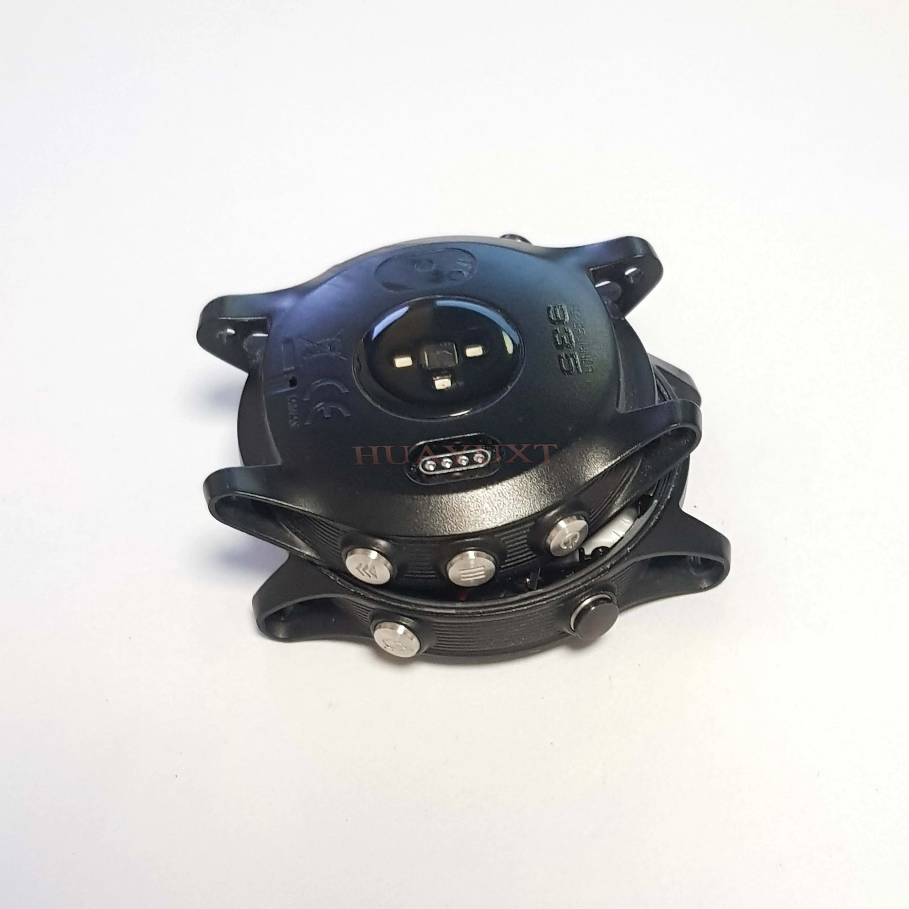 Original Back Case for Garmin Forerunner 935 Watch Genuine (With ...