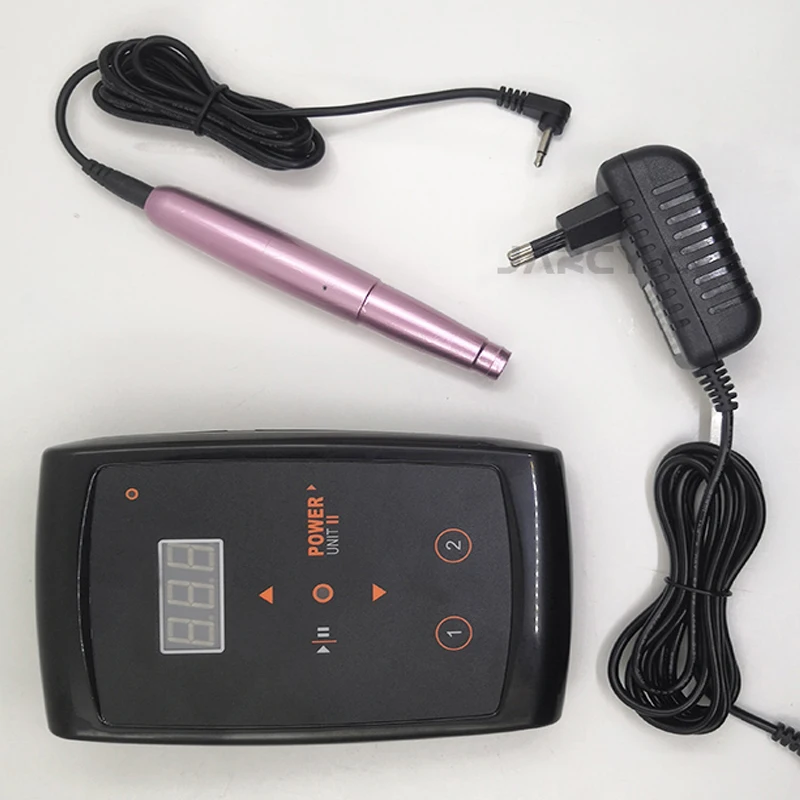 Página inicial da loja Produtos Promo 11.11 Mais vendidos Novidades ...