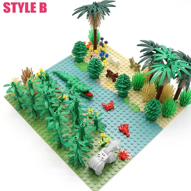 Store Home Products Getaway Deals Feedback