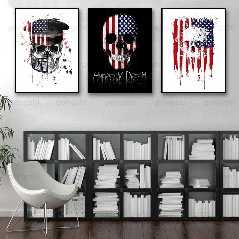 50+ ý tưởng room decor emo cho phòng ngủ đầy màu sắc và cảm động