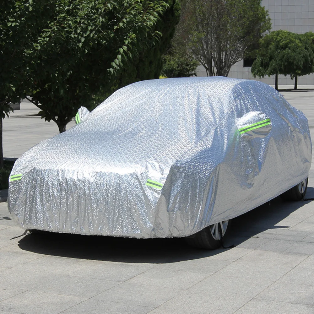 Waterproof-Full-Car-Covers-Outdoor-Car-Covers-Dust-Rain-Snow-Protective ...