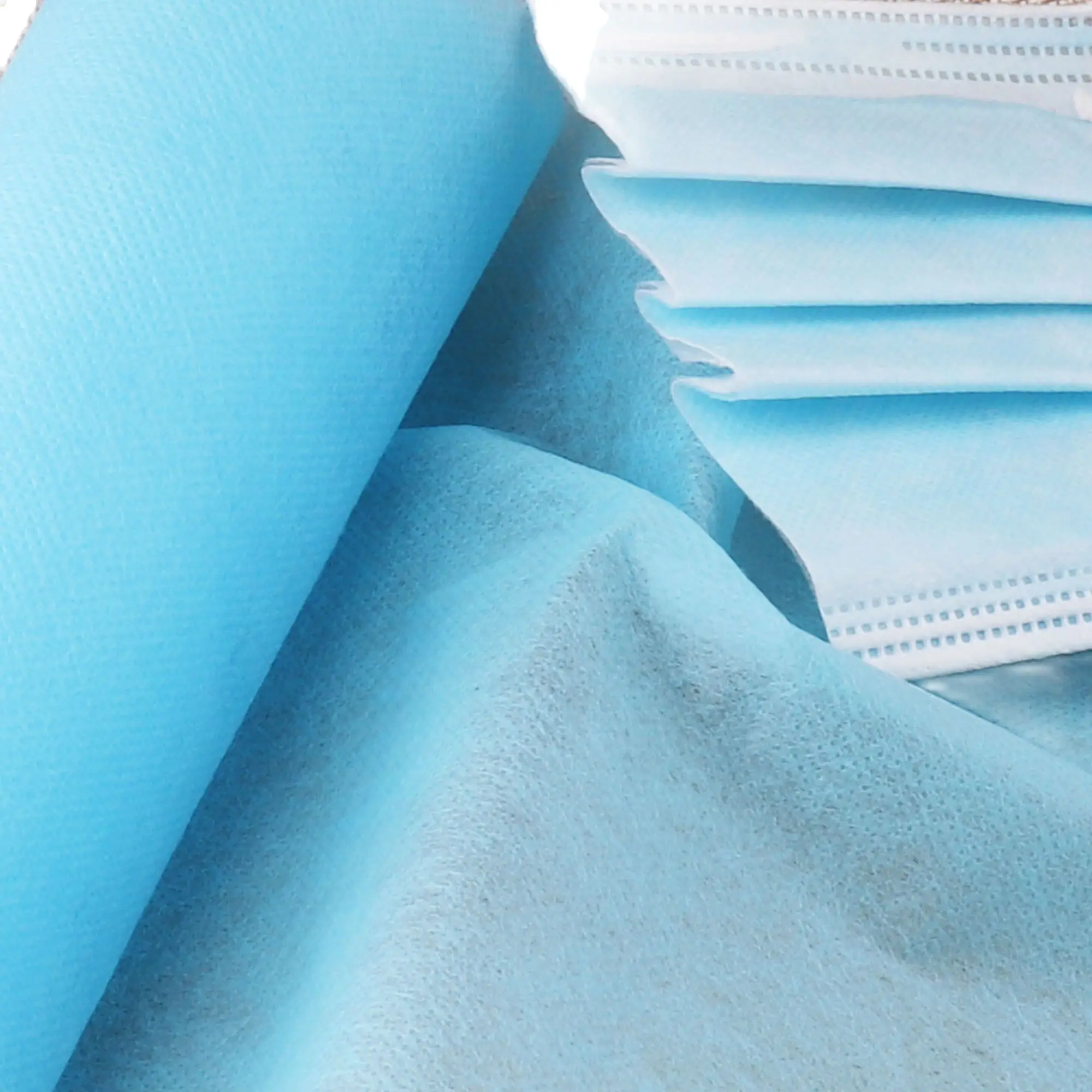 Store Home Products Getaway Deals Feedback