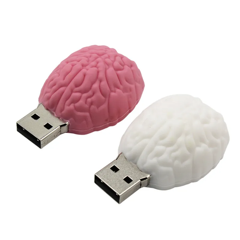 Usb Flash Drive Cute