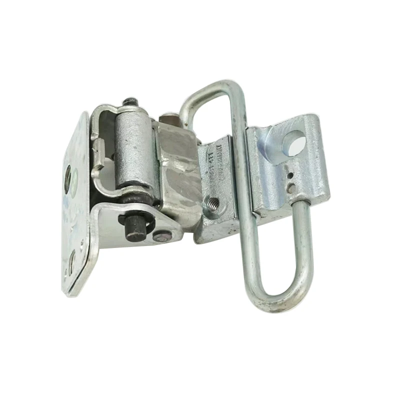 Store Home Products Getaway Deals Feedback