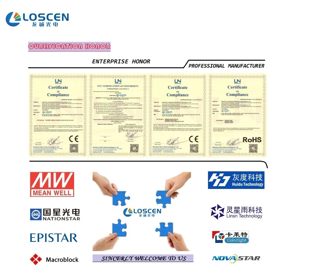 Приемная карта Colorlight i5 i6 i9 E320 E80 5A75B 5A75E Карта ...