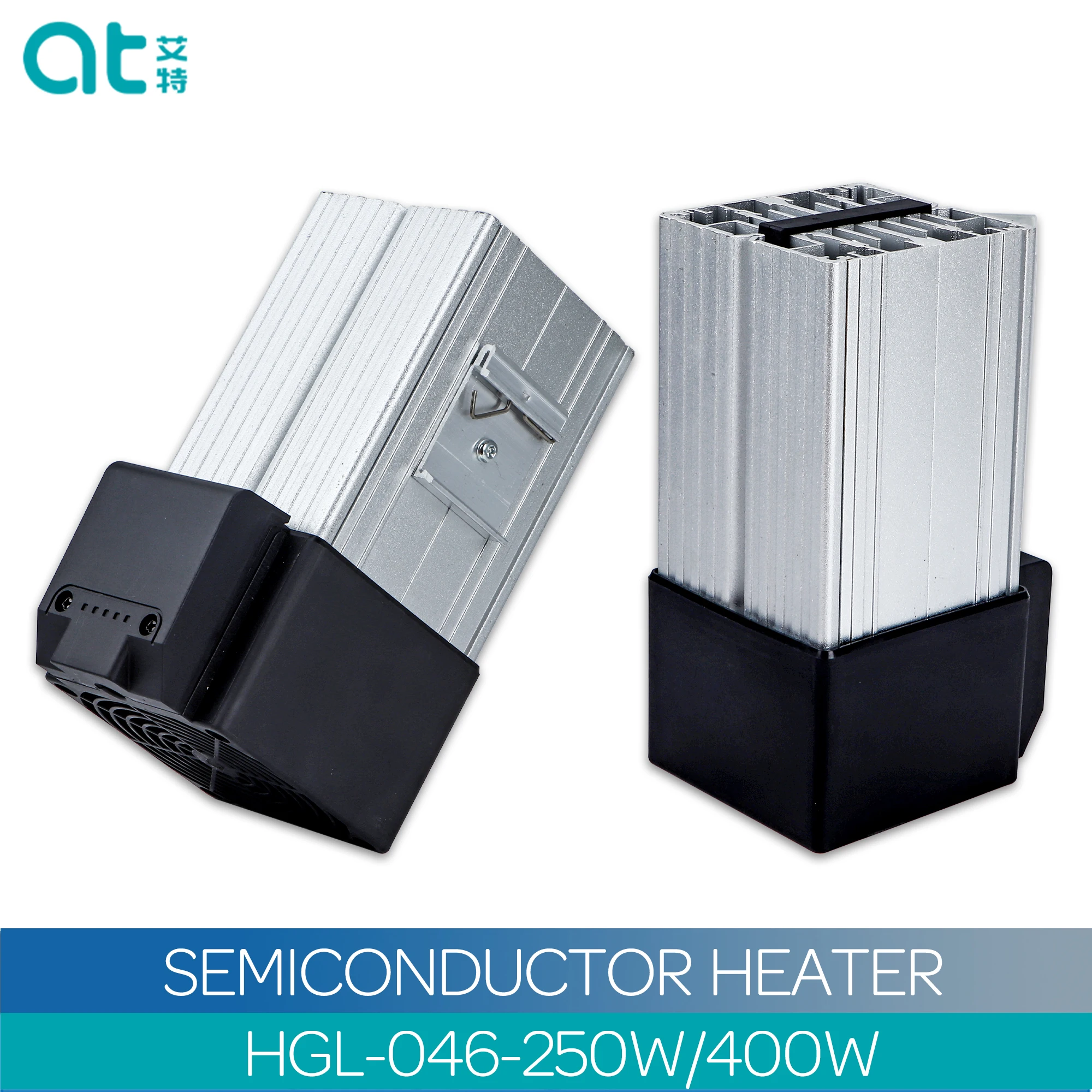 HGL046-250-400W-Aluminum-Alloy-Semiconductor-Cabinet-Controller-PTC ...