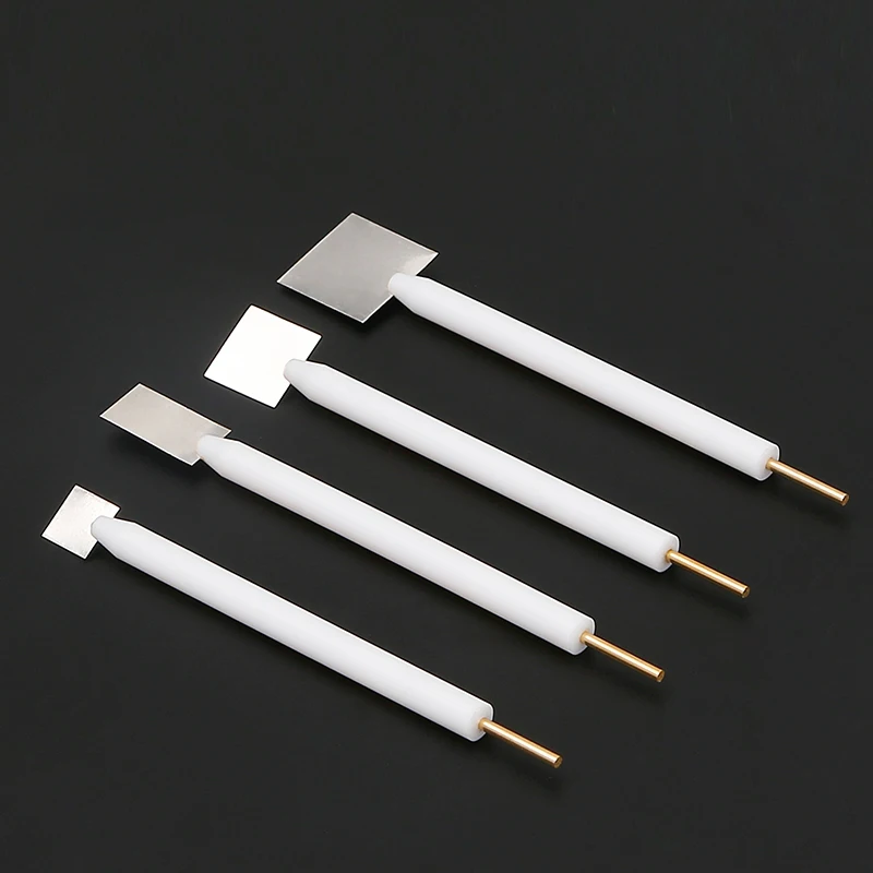 Platinum-Electrode-High-Purity-99-99-Pure-Platinum-Sheet-Electrode ...