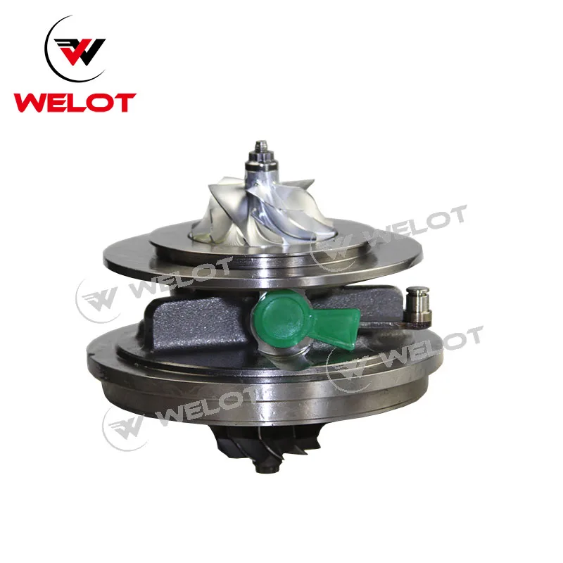 TF035 49335 00510 49335 00511 MFS 빌릿 터보 BMW 520D 120D X3 2.0D 163 HP ...