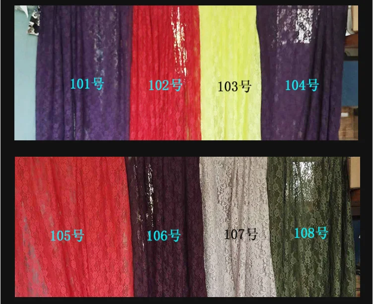 Store Home Products Sale Feedback Brand story